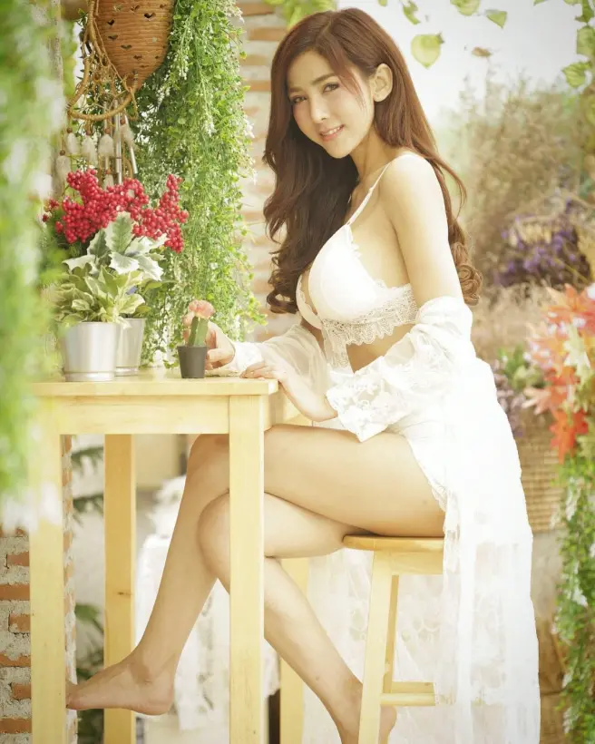 Picture of Cawaii Kanom