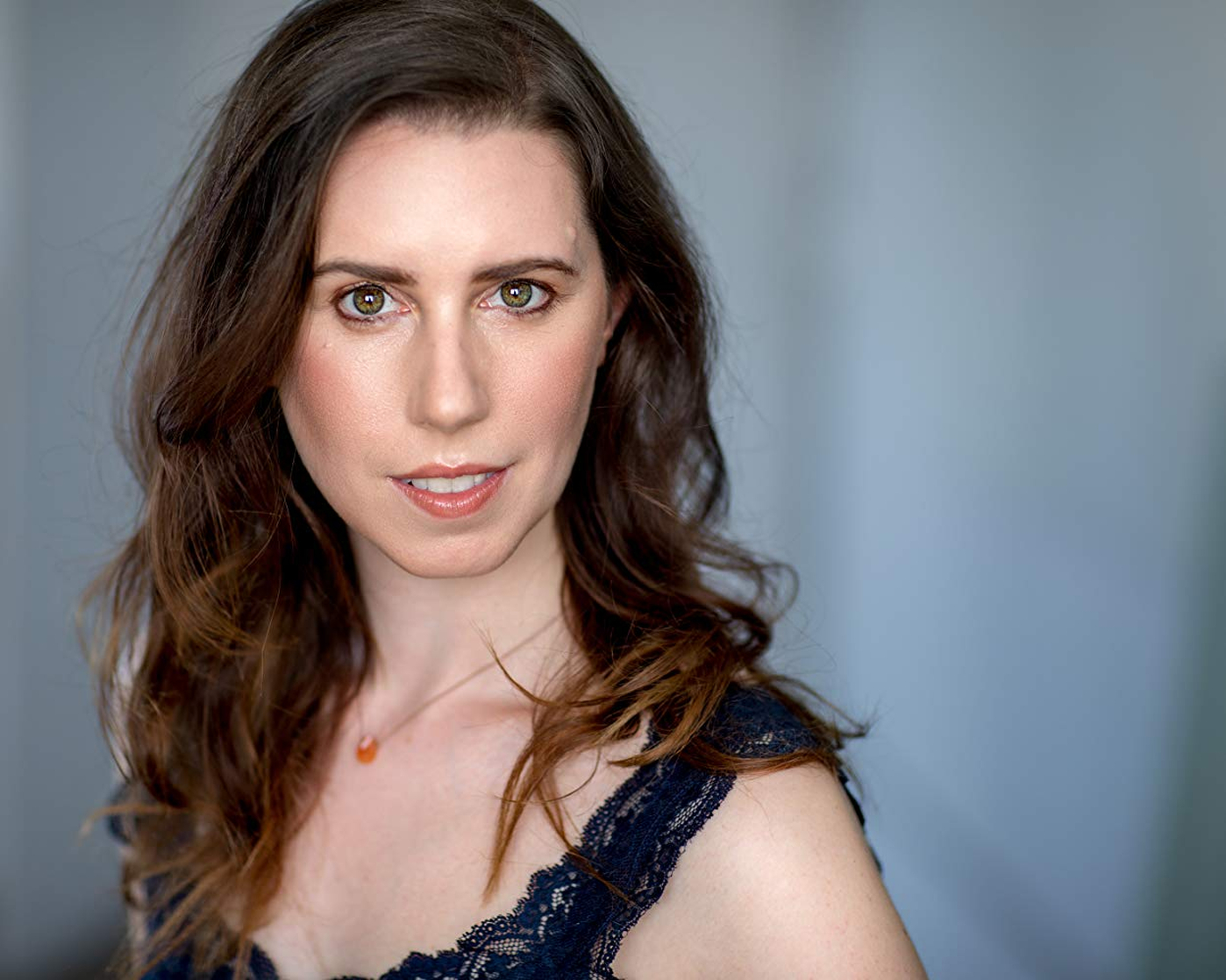 Picture of Esther Eden