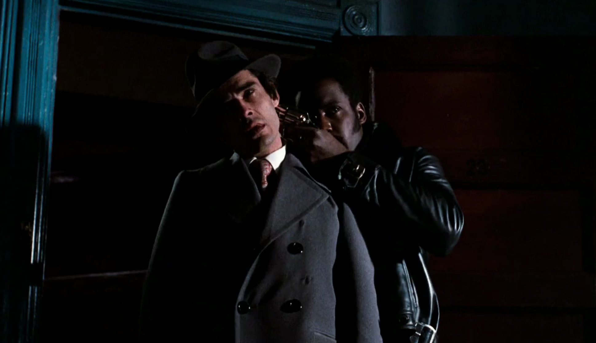 Shaft image