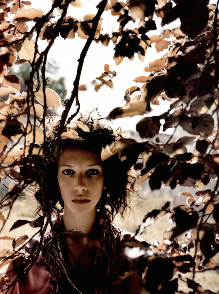 Picture of Abbey Shaine