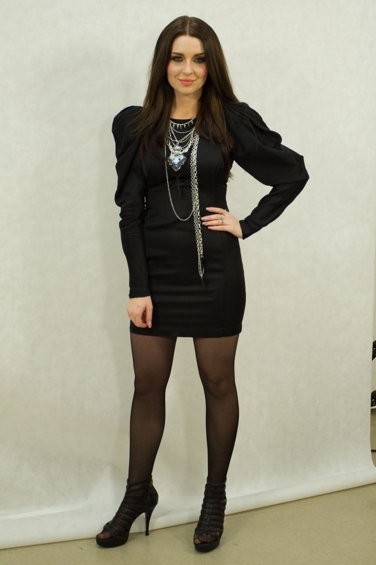 Picture of Maja Keuc