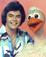 Hey Hey It's Saturday (1971-1999) picture