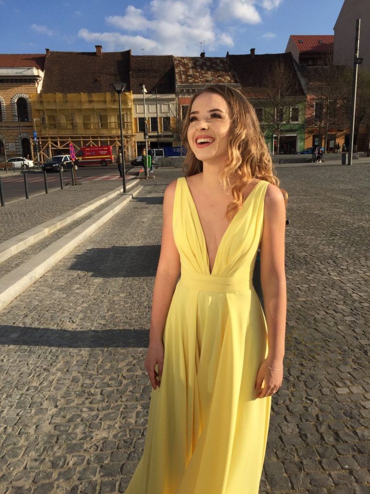 Picture of Ilanca Bacila