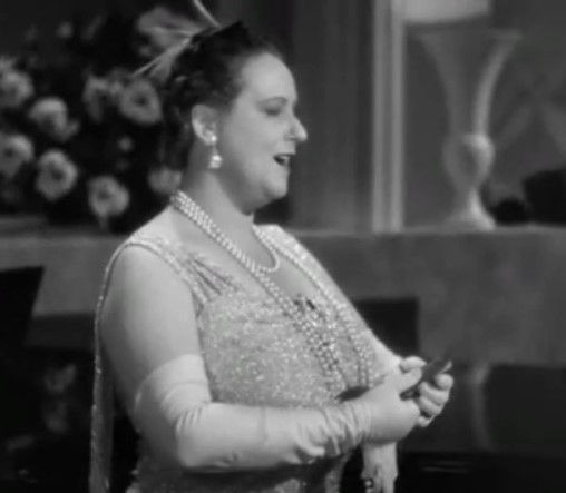 Picture of Helen St. Rayner