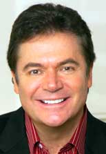 Picture of Daryl Somers