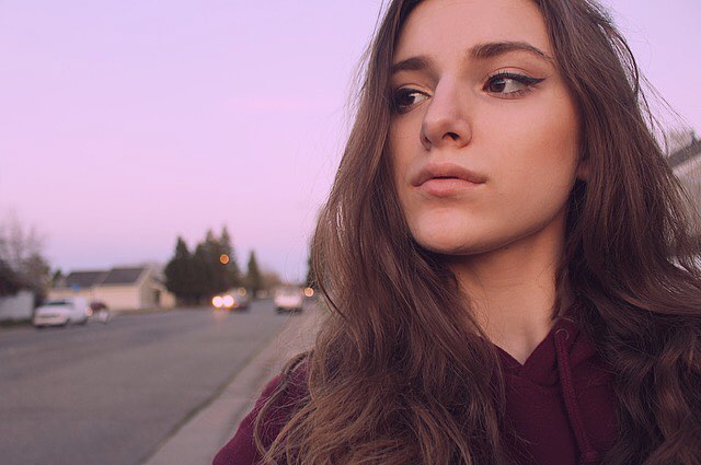 Picture of Kayce Brewer