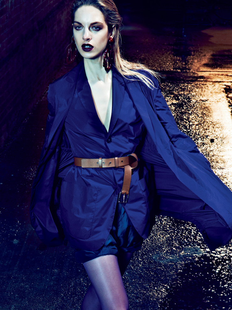 Naomi Preizler image