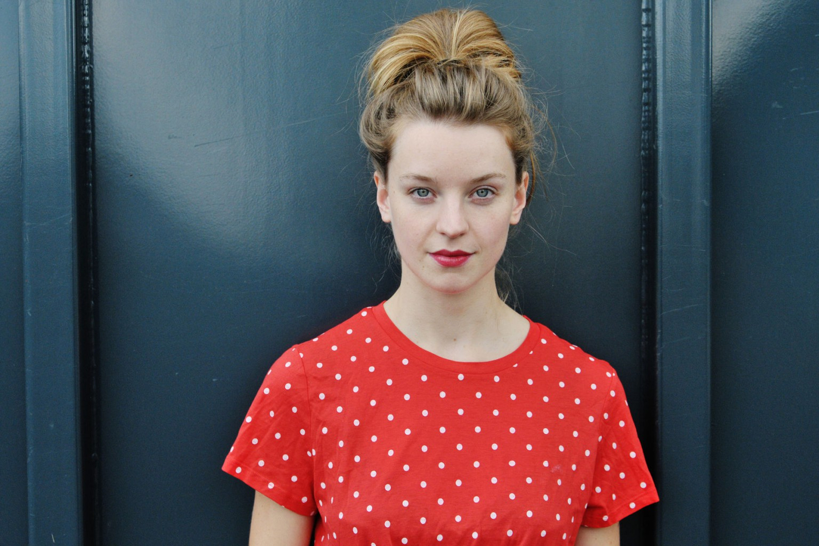 Katrin Flüs picture