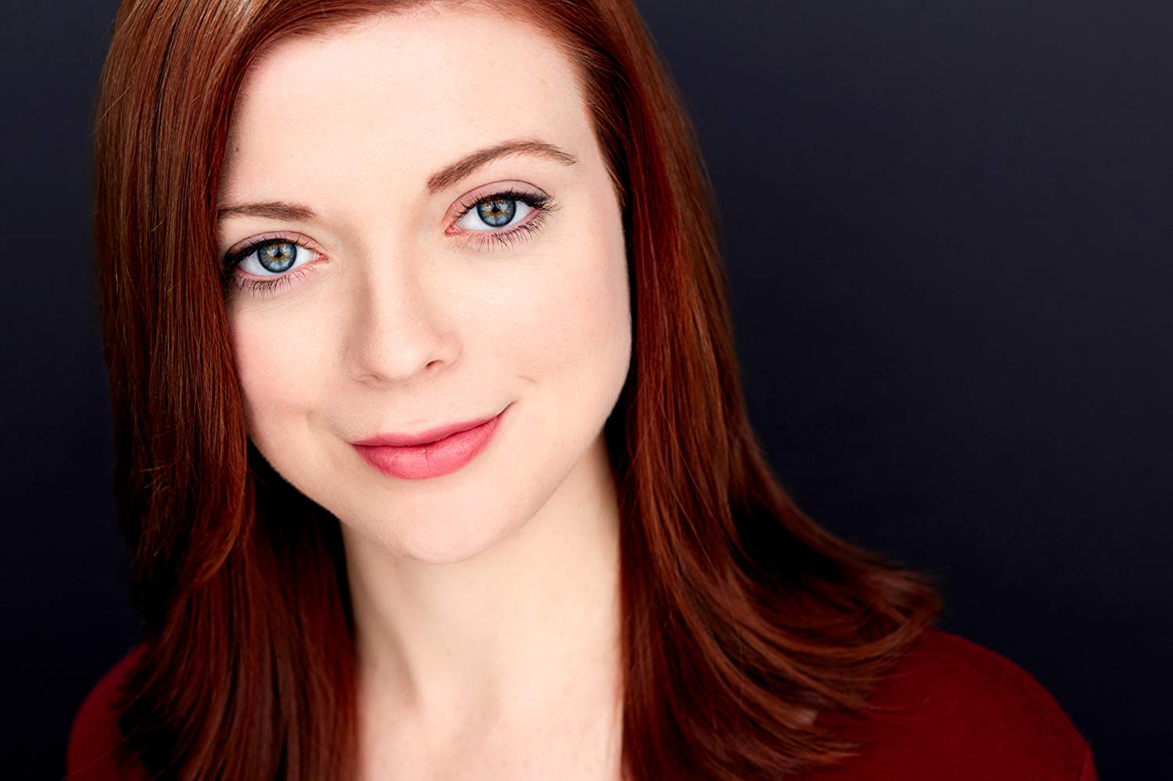 Image of Alexandra Kopko