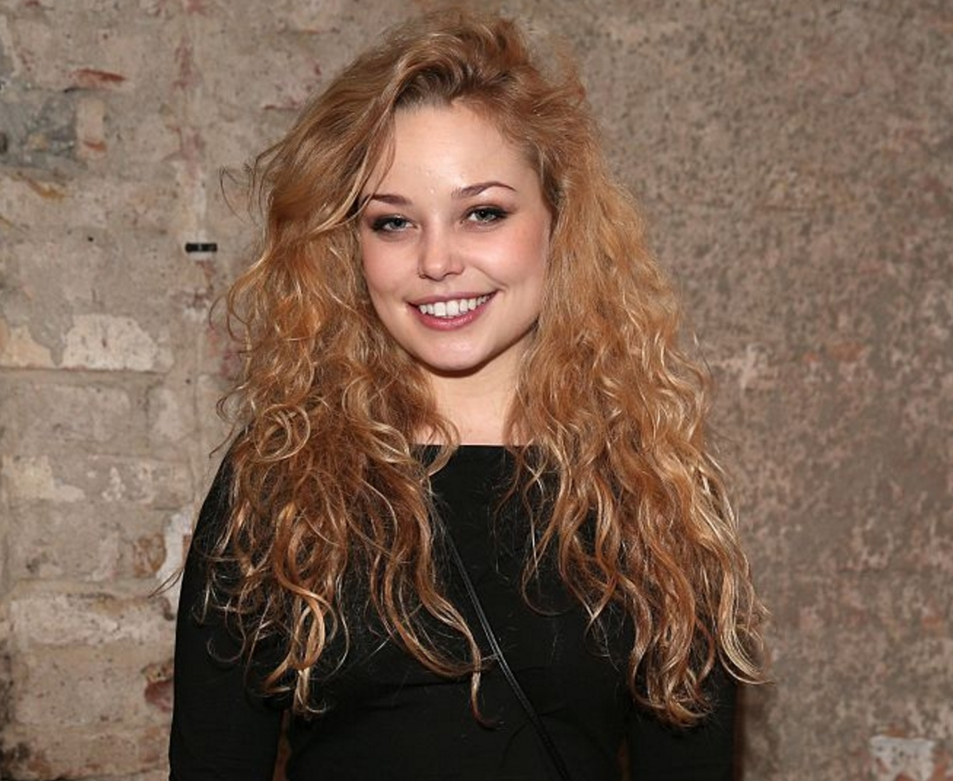 Picture of Hanna Asp