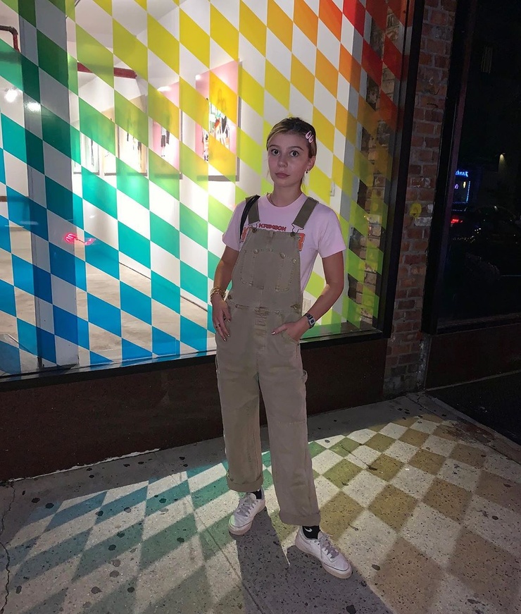 Picture of G. Hannelius