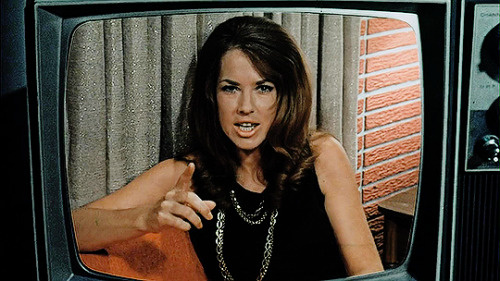 Picture of Judy Cler