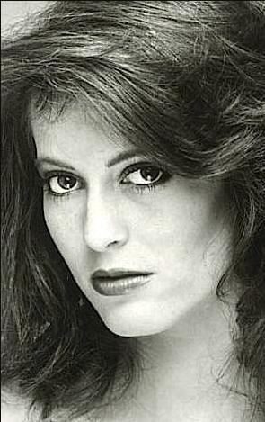 Robin Stille picture