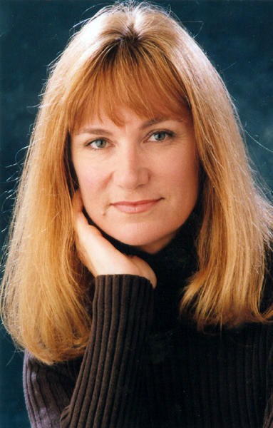 Picture of Debra De Liso