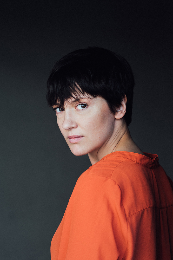 Laura Sundermann image