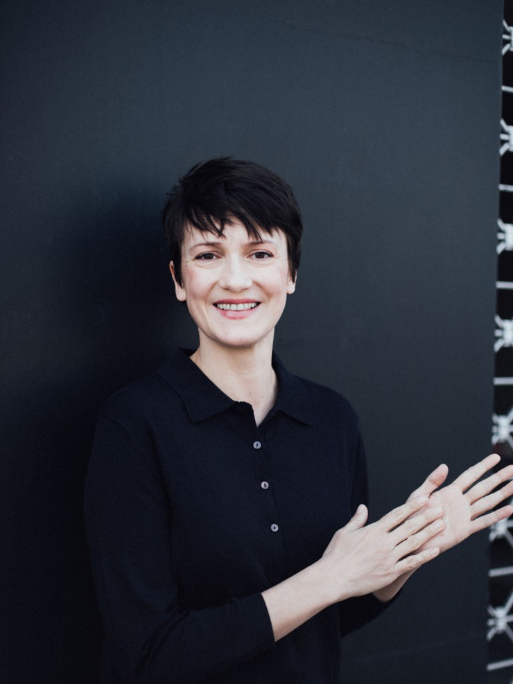 Laura Sundermann picture