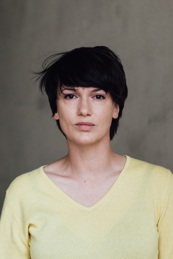 Picture of Laura Sundermann