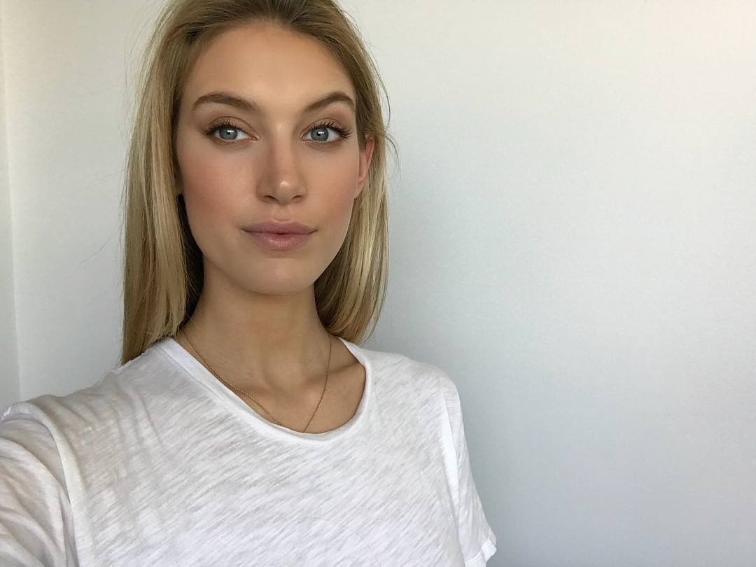 Caroline Lowe image