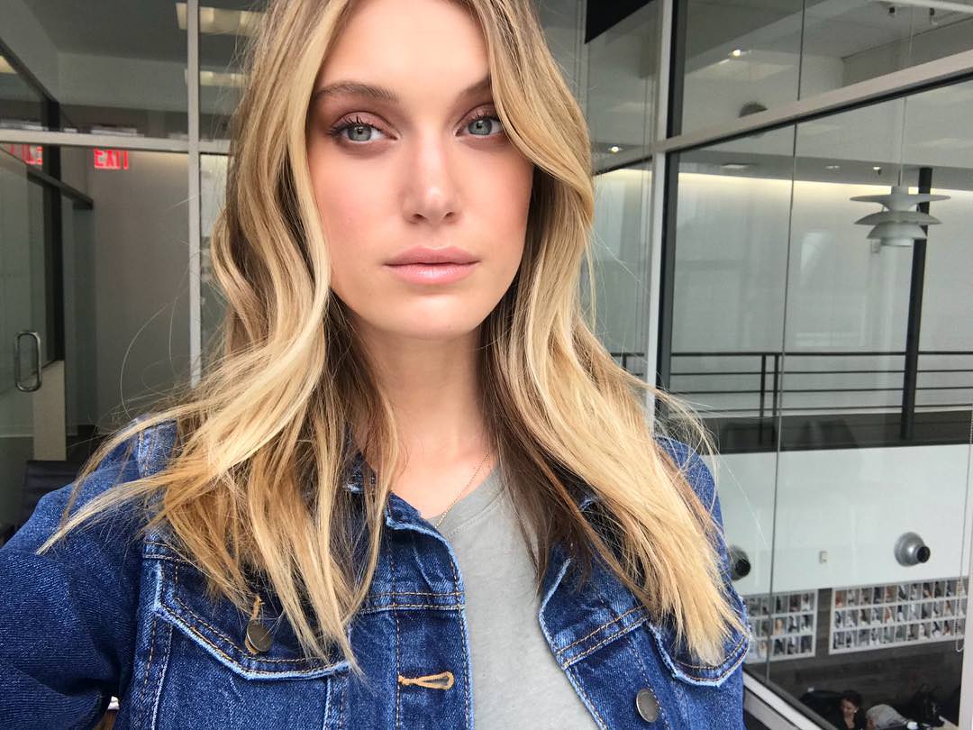 Image of Caroline Lowe