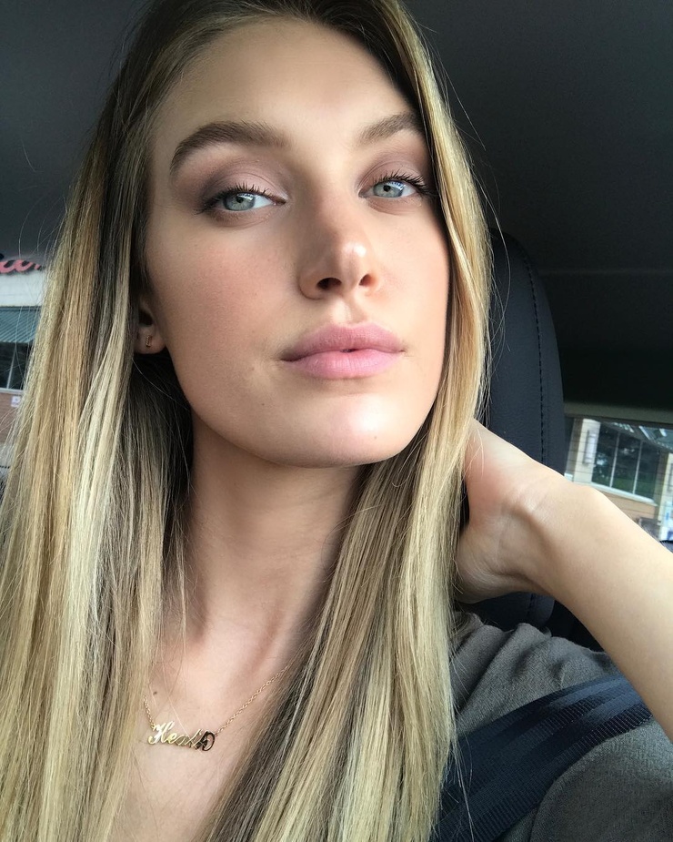 Picture of Caroline Lowe