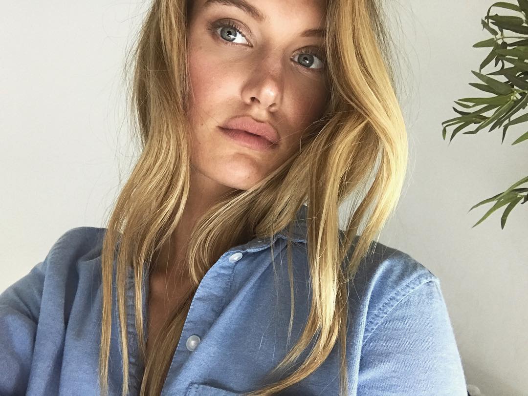 Picture of Caroline Lowe