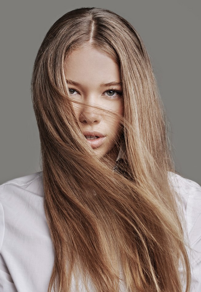Olivia Taylor