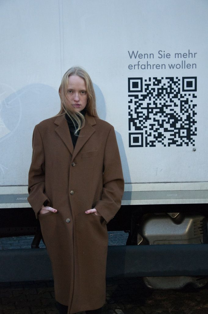 Luzia Oppermann image