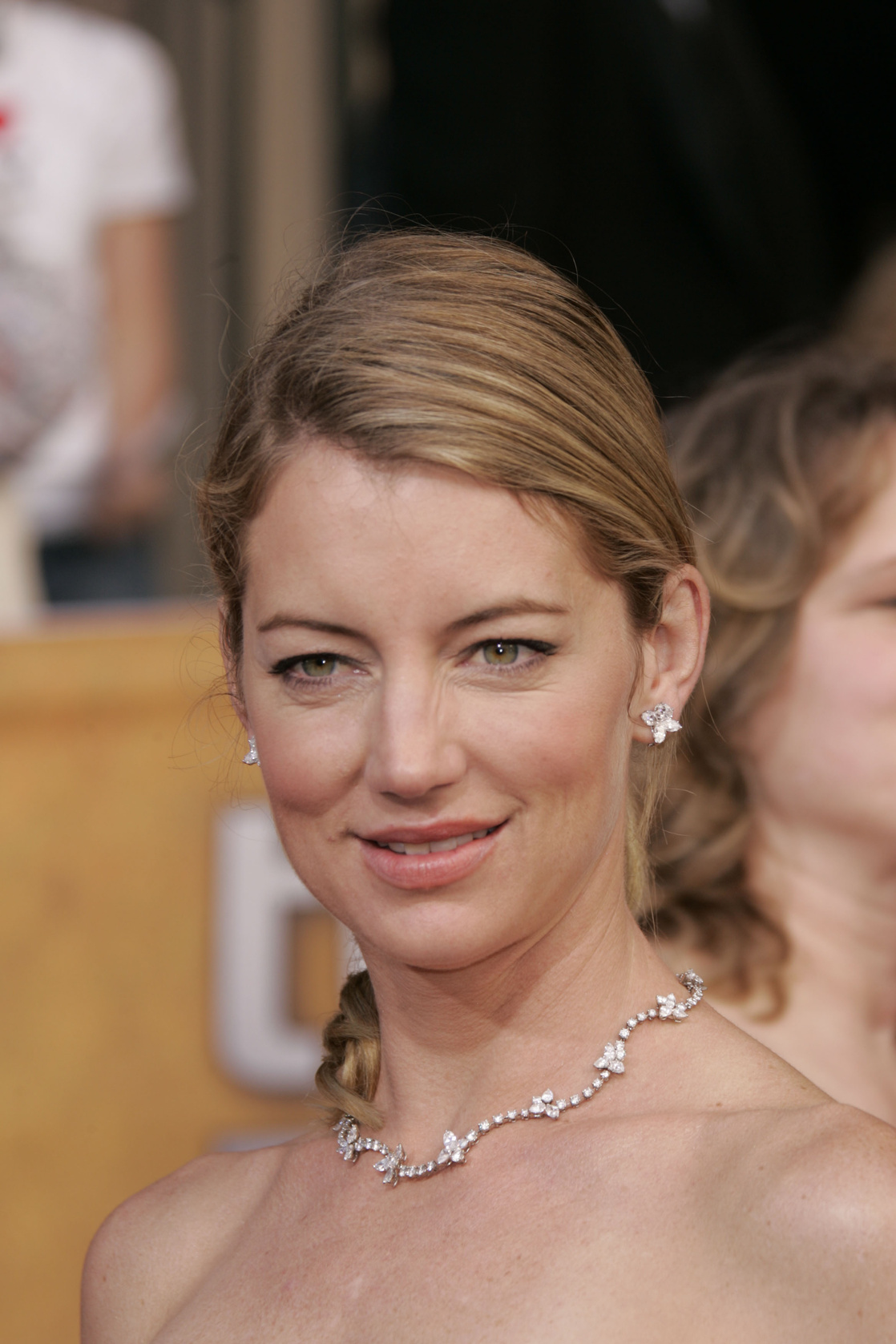 Picture of Cynthia Watros