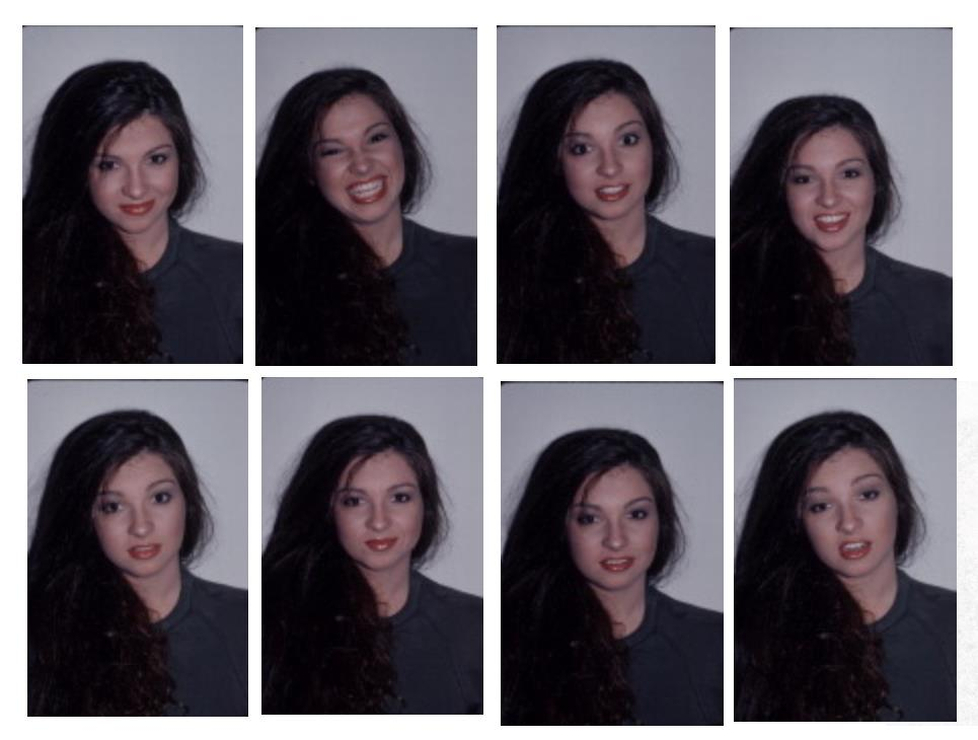 Picture of Rachel Sweet