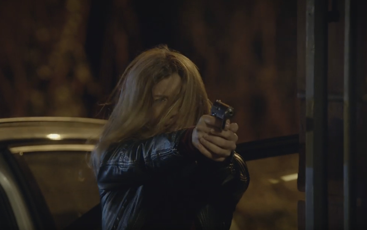 Der Schein trügt image