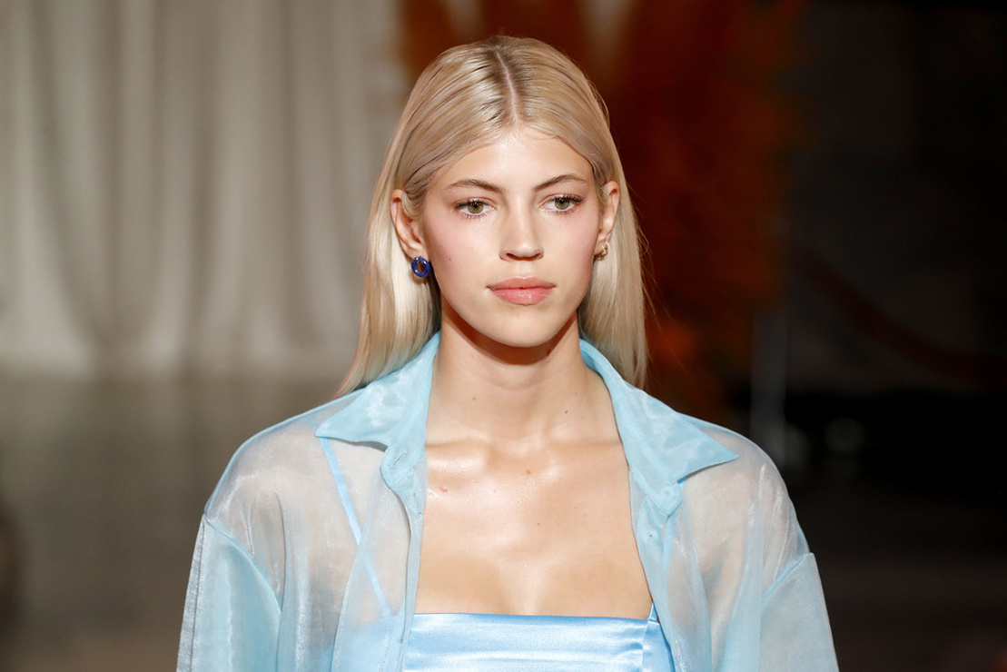 Picture of Devon Windsor