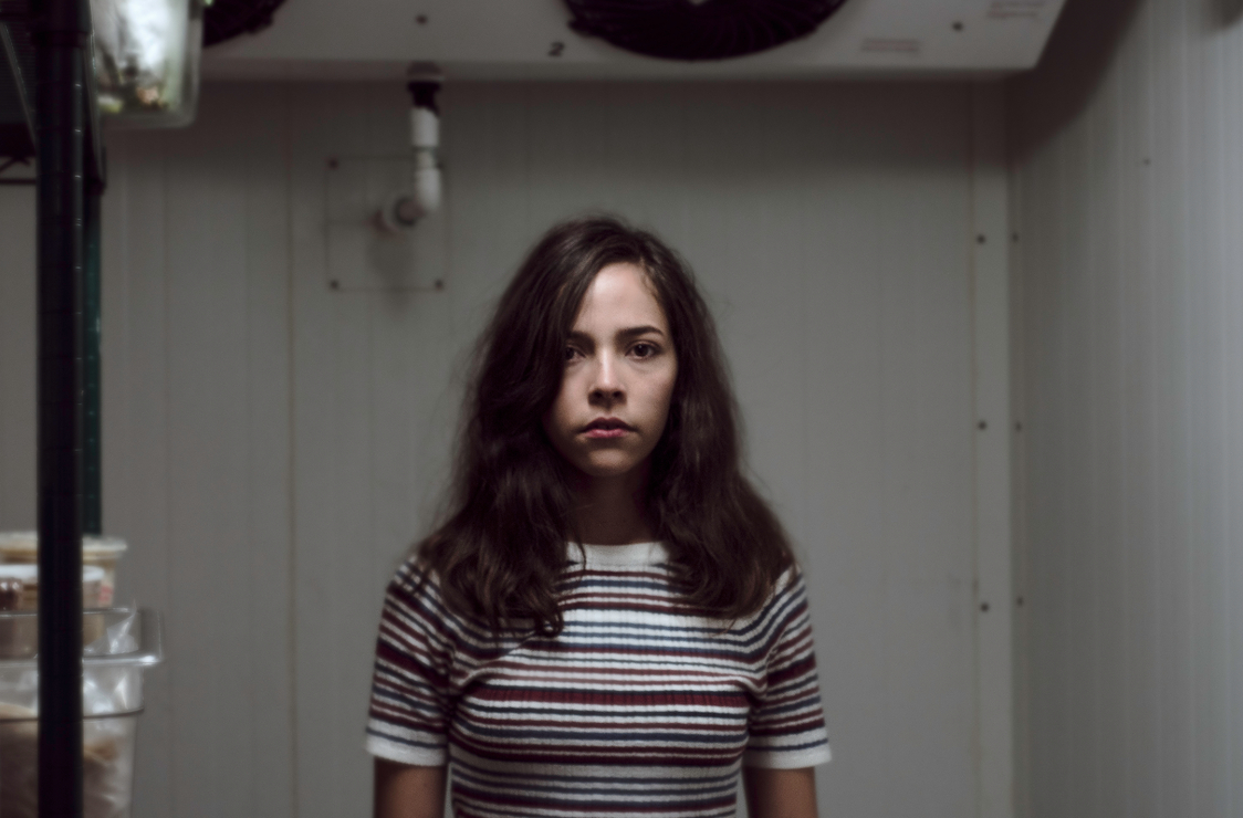 Picture of Ruth Ramos