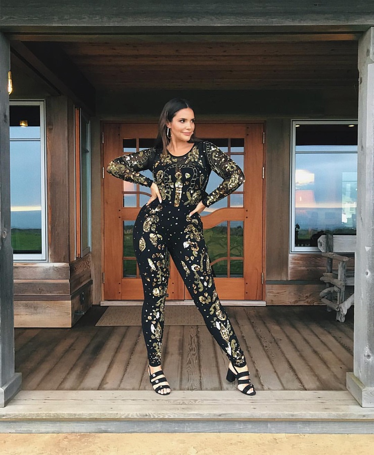 Picture of Emma Sanders