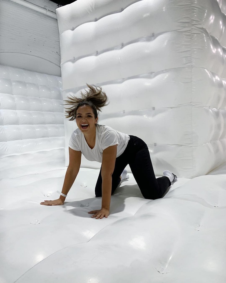 Emma Sanders picture