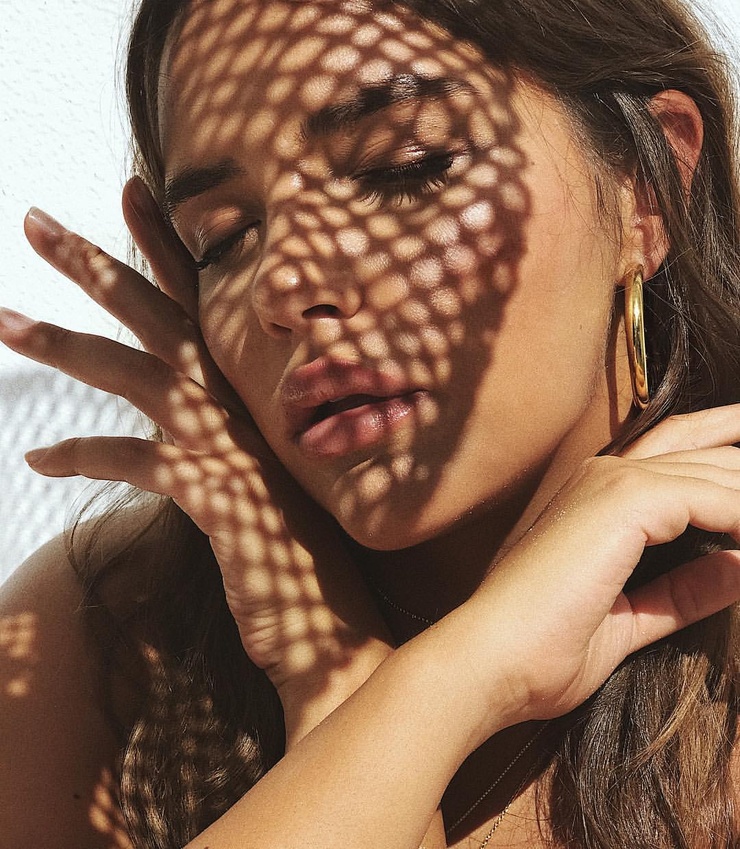 Emma Sanders picture