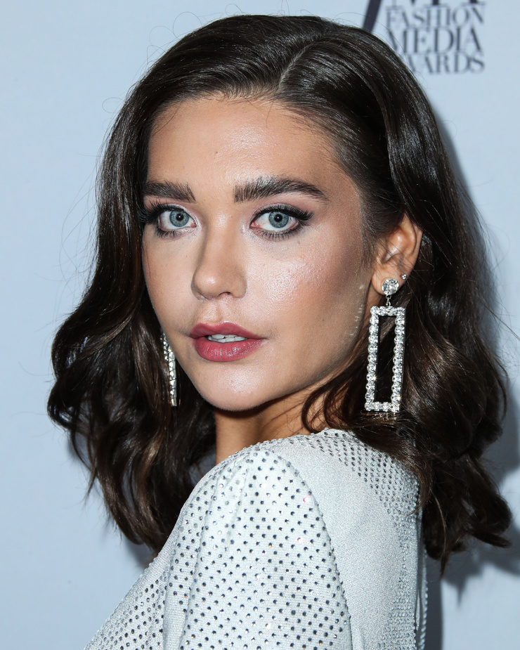 Image of amanda steele