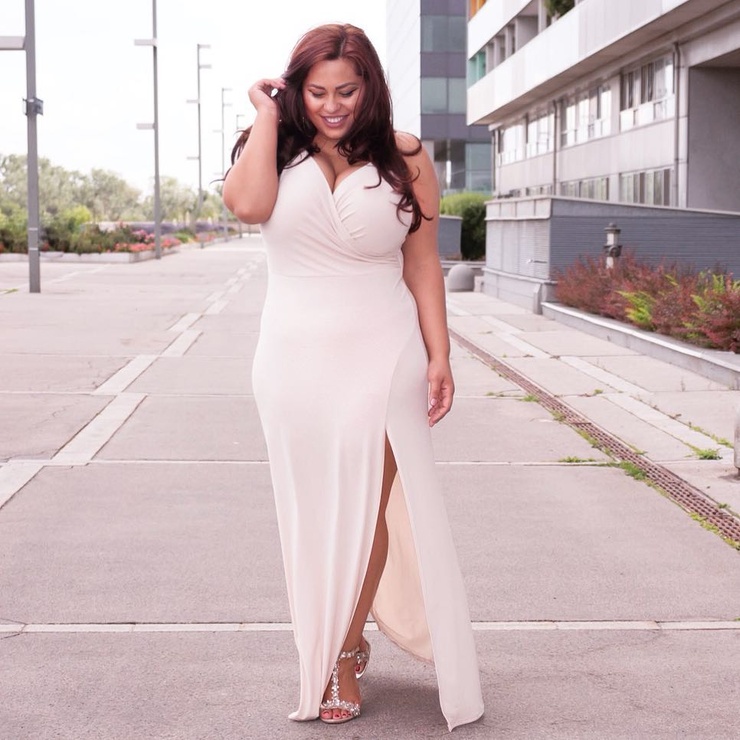 Picture of Costina Ana Maria Munteanu