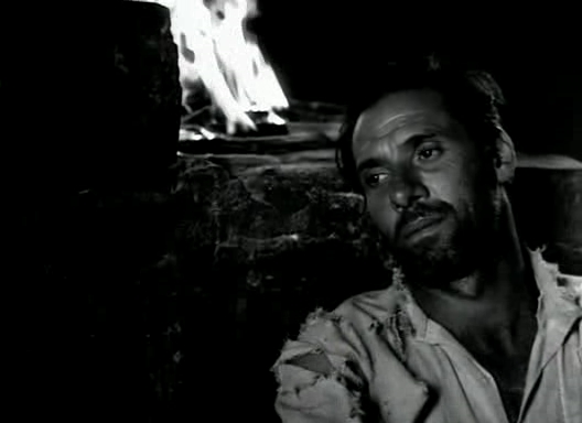 Átila Iório picture