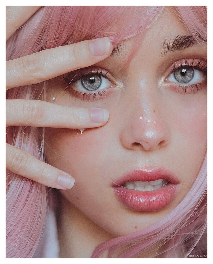 Picture of Berta Castañé