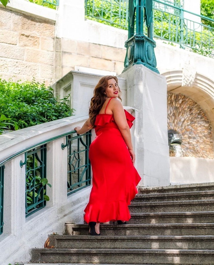 Picture of Costina Ana Maria Munteanu