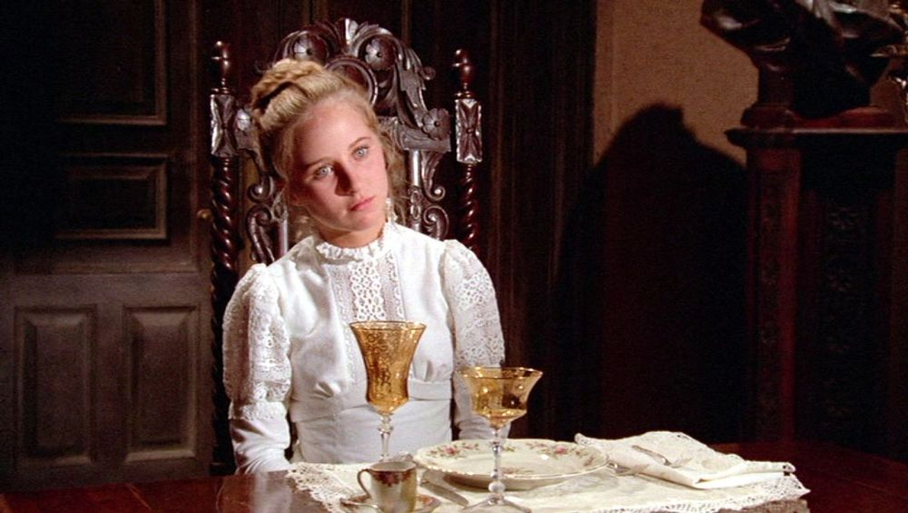 Cindy Eilbacher picture