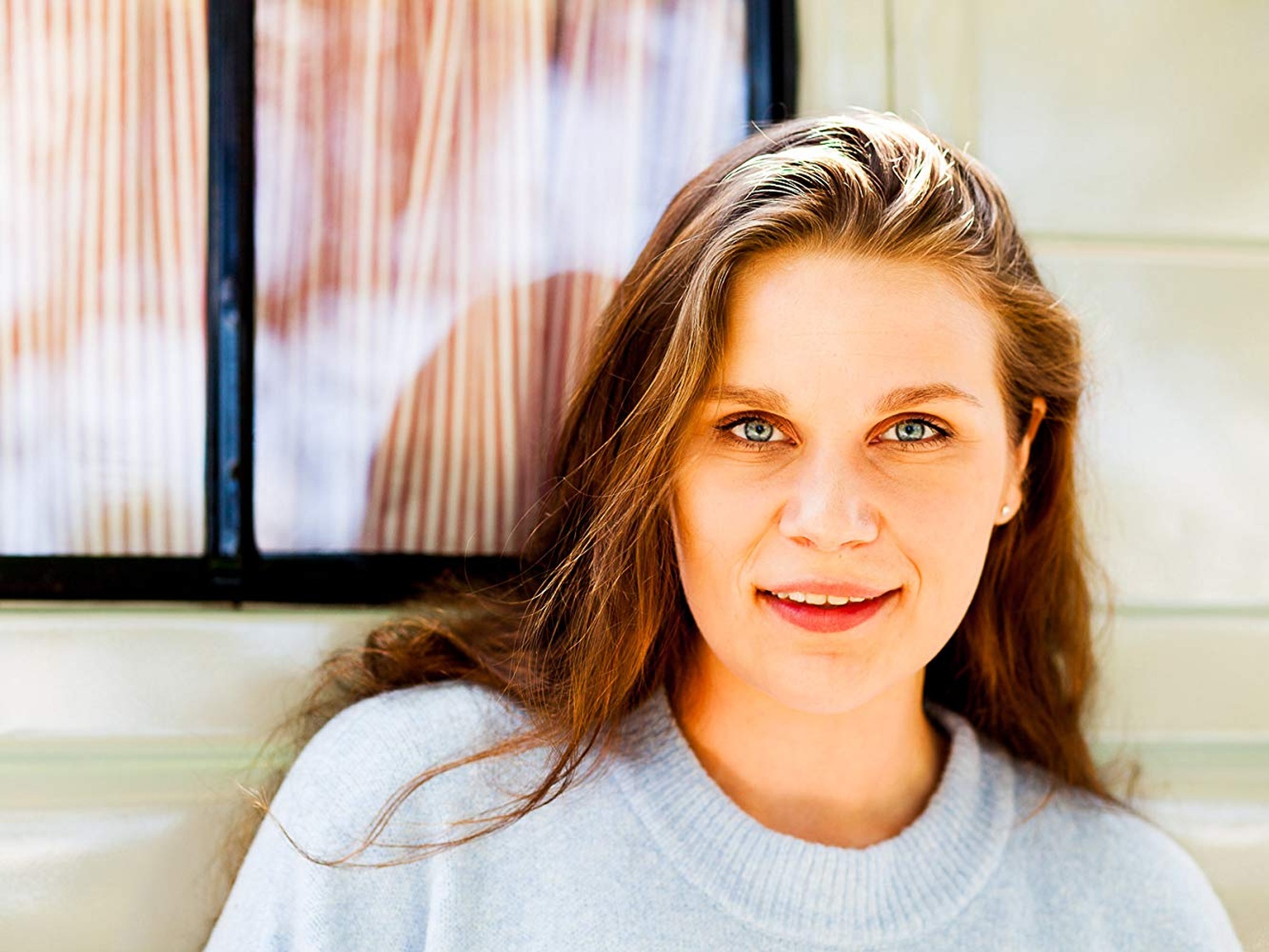 Picture of Gitta Witzel