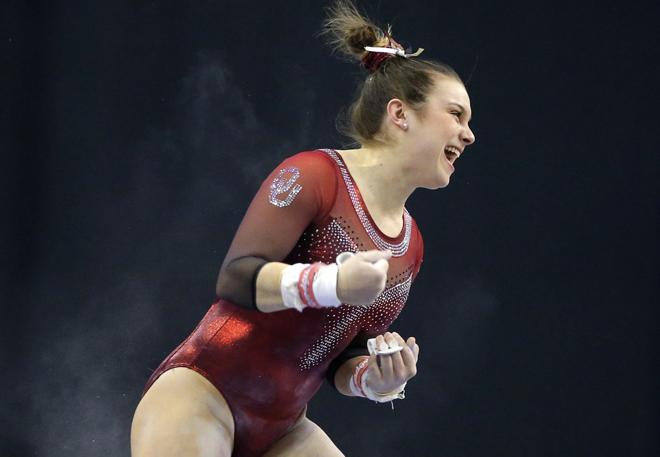 Picture of Karrie Thomas