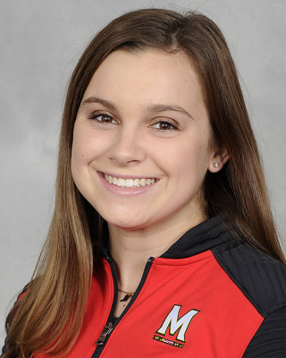 Picture of Karrie Thomas