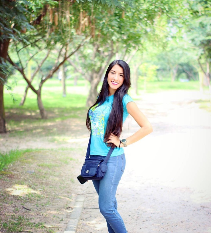 Daniela Azuaje image