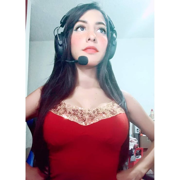 Daniela Azuaje Image
