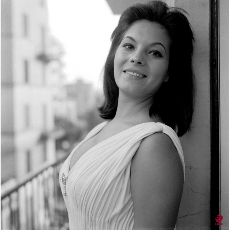 Antonella Murgia picture