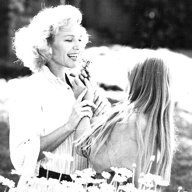 Picture of Maye Musk