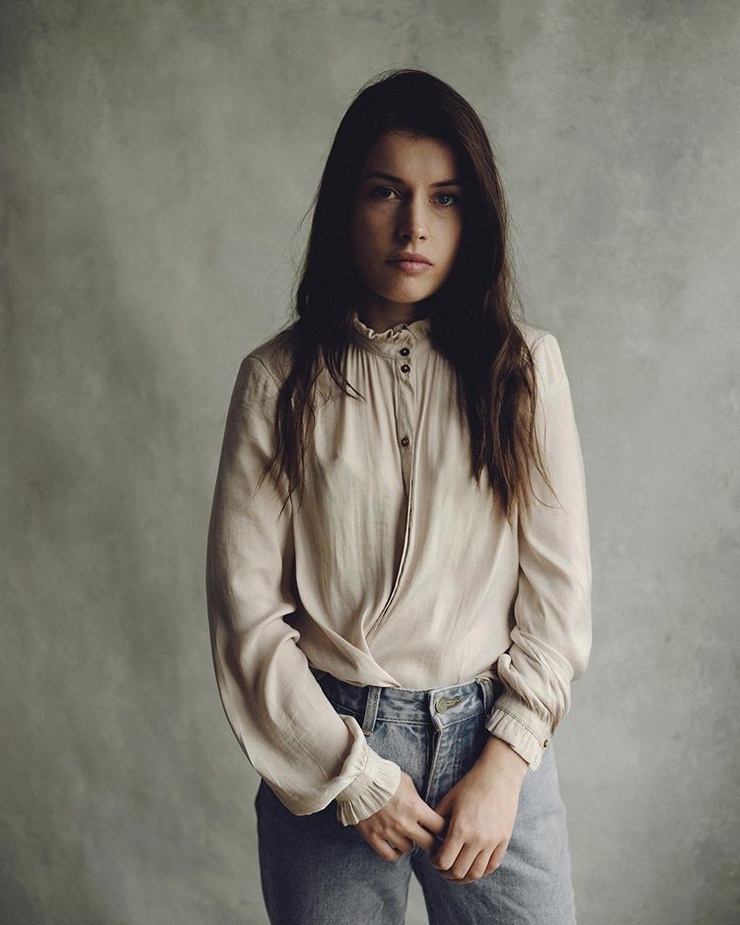 Picture of Aimee Kelly