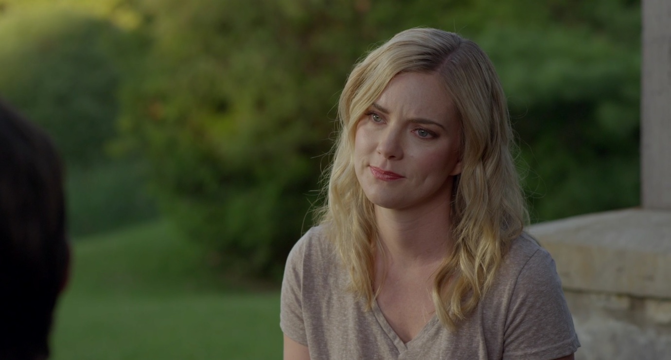 Picture of Autumn Stables